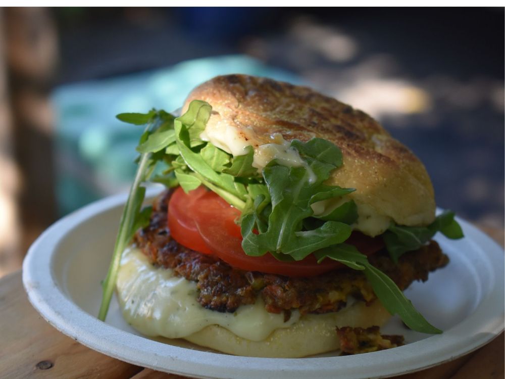 HOME BITES - Updated December 2025 - 13 Reviews - 1005 Terrace St ...