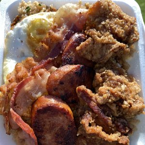 MITSU-KEN OKAZU AND CATERING - 856 Photos & 429 Reviews - Japanese ...