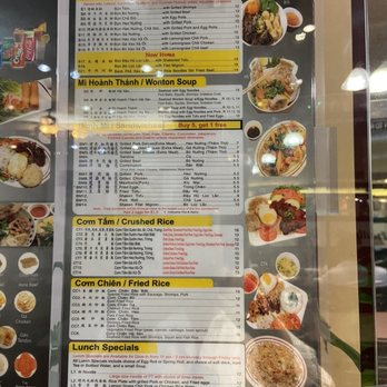 99 RANCH MARKET - Updated January 2025 - 670 Photos & 386 Reviews ...