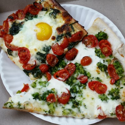 PENN PIZZA RESTAURANT - Updated September 2025 - 12 Photos & 87 Reviews ...