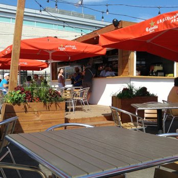 TAVERN ON THE FALLS - Updated December 2025 - 30 Photos & 22 Reviews ...