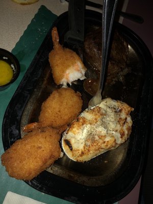 THE HEITING PLACE - Updated October 2025 - 18 Reviews - 1101 W North ...