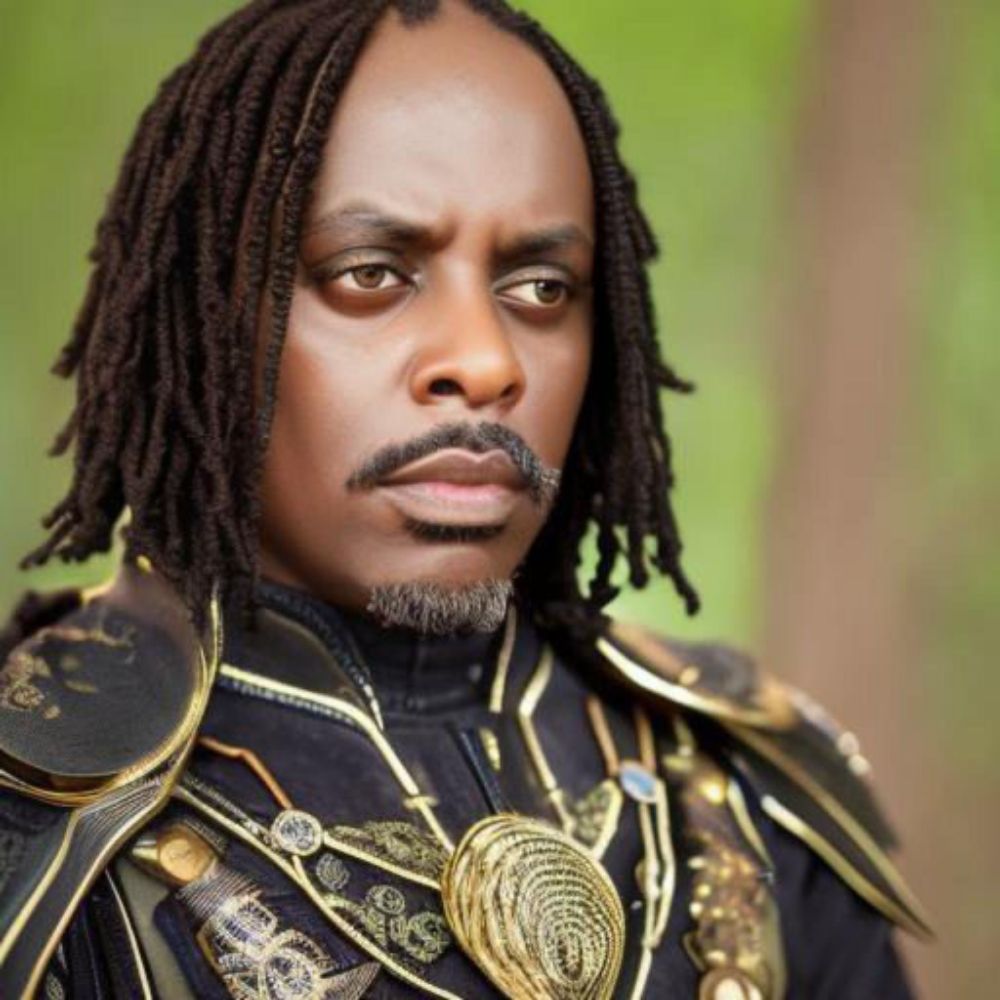 MILO FARRIS - Request Consultation - 15 Photos - Dyersburg, Tennessee ...