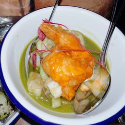 BORRACHITO TAQUERIA & SPIRITS - Updated October 2025 - 143 Photos & 98 ...