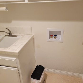 REPIPE 1 - 281 Photos & 552 Reviews - 6 McLaren, Irvine, California ...