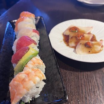 JINGHE JAPANESE RESTAURANT - Updated August 2025 - 513 Photos & 170 ...