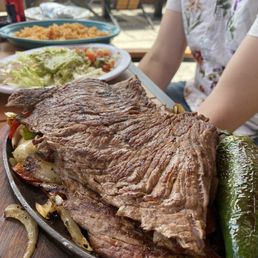 SENOR FIESTA - Updated October 2024 - 149 Photos & 198 Reviews - 1943 ...