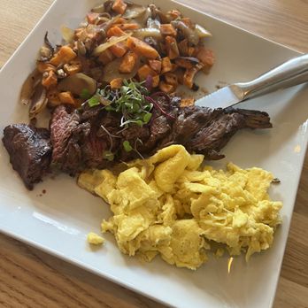 ORIGIN KITCHEN AND BAR - Updated July 2025 - 577 Photos & 520 Reviews ...