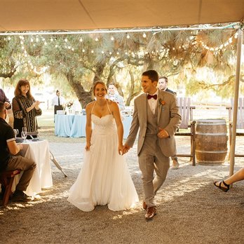 COYOTE RANCH - Updated July 2025 - 334 Photos & 68 Reviews - Coyote ...