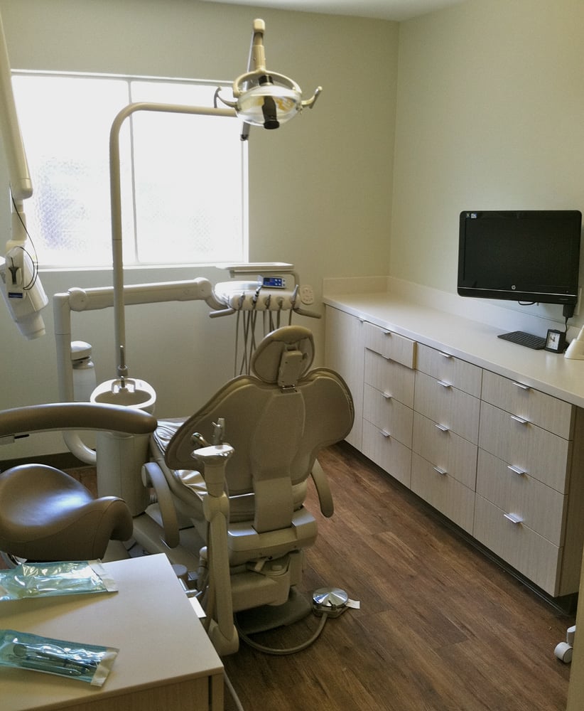 ELLIOT SINGER, DDS - Updated December 2025 - 43 Reviews - 407 Cambridge ...