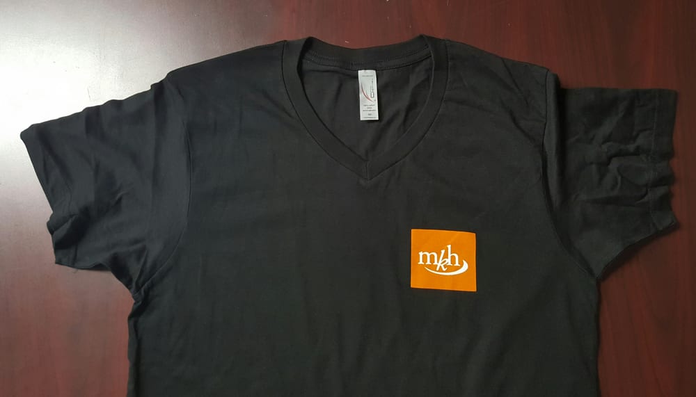 PRINT JR. - 5877 Compton Ave, Los Angeles, California - Screen Printing ...