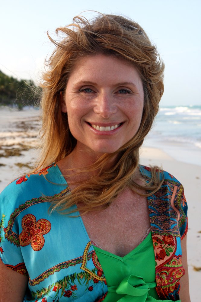 MELISSA FORREST GARCIA, MFT - Updated June 2025 - Hutto, Texas ...