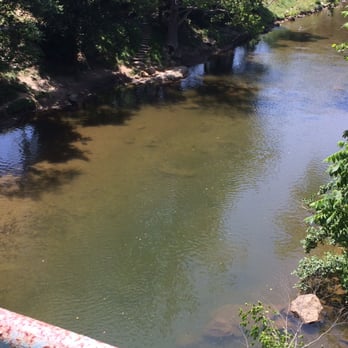 RIVERSIDE PARK - Updated November 2025 - 305 Tappan St, Spruce Pine ...