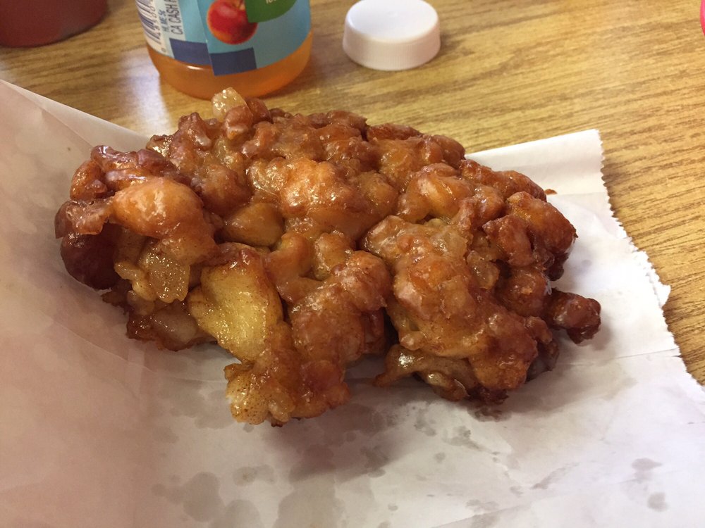 ALOHA DONUTS - Updated July 2025 - 25435 Fm 2978, Tomball, Texas ...