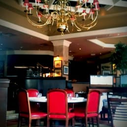 KINCAID’S FISH, CHOP & STEAKHOUSE - Updated December 2025 - 209 Photos ...