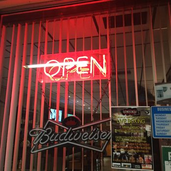 THE DIZZY DINGO - Updated December 2025 - 835 Runnymede Road, Toronto ...