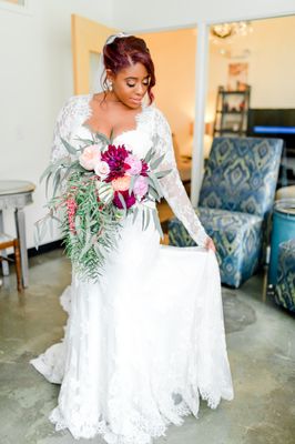 FALLON’S FLOWERS - Updated February 2025 - 427 Photos & 134 Reviews ...