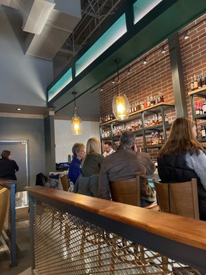 ANTILOGY - Updated August 2024 - 219 Photos & 156 Reviews - 5867 N ...