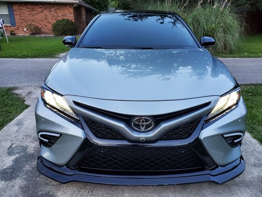 J ALLEN TOYOTA - Updated May 2024 - 30 Photos & 78 Reviews - 11397 ...
