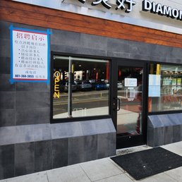 DIAMOND BAY RESTAURANT - Updated December 2025 - 918 Photos & 347 ...