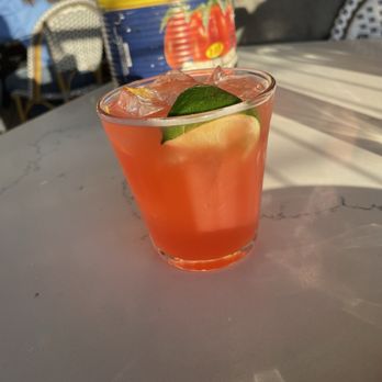 GEMELLE - Updated December 2025 - 392 Photos & 355 Reviews - 4400 White ...