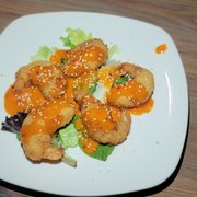 GRILL 211 - 53 Photos & 58 Reviews - American (Traditional) - 211 ...