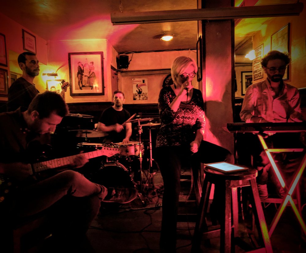 CORCORAN’S - Updated August 2024 - 15 Photos & 33 Reviews - 110 bd de ...