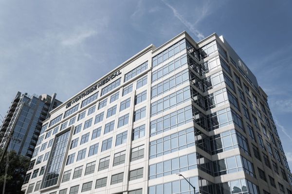 THOMAS EYE GROUP - ATLANTA - Updated December 2025 - 10 Reviews - 1110 ...