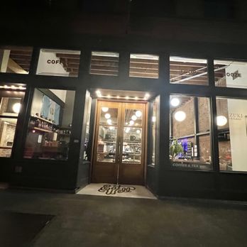 PORTLAND FOOD HALL - Updated January 2026 - 44 Photos & 44 Reviews ...