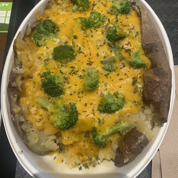 THE TOSS UP - Updated March 2025 - 467 Photos & 590 Reviews - 1550 ...