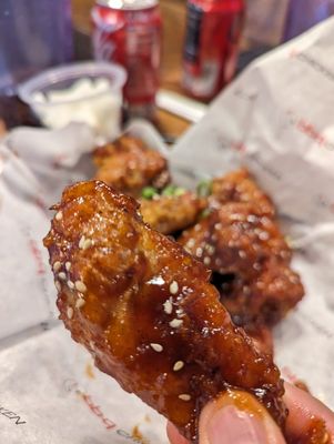 BB.Q CHICKEN SAN ANTONIO - Updated March 2025 - 280 Photos & 155 ...