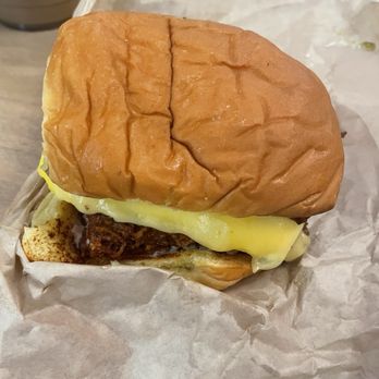 ALLEZ CAFE - Updated December 2024 - 210 Photos & 100 Reviews - 2239 N ...