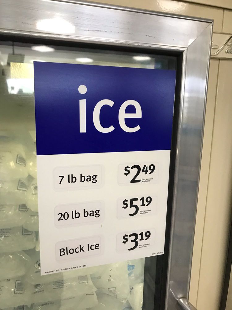 7-ELEVEN - Updated July 2025 - 900 E Parr Blvd, Reno, Nevada ...