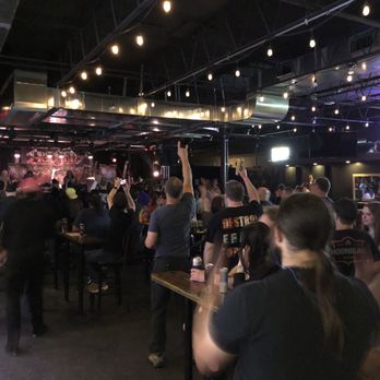 WC SOCIAL CLUB - Updated December 2025 - 22 Photos & 13 Reviews - 920 ...