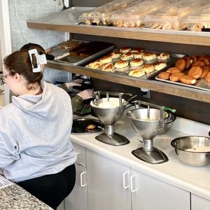 STOCK’S BAKERY - Updated February 2025 - 133 Photos & 226 Reviews ...