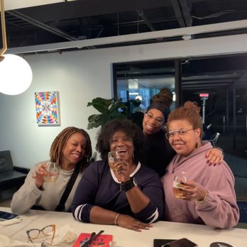 MANHATTAN PROJECT BEER COMPANY - 258 Photos & 159 Reviews - 2215 ...