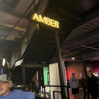 PUTTSHACK - ST. LOUIS - Updated December 2025 - 383 Photos & 159 ...