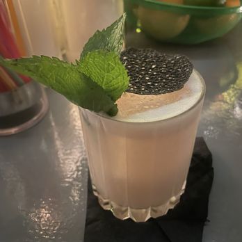 CEDAR LOCAL - Updated September 2025 - 246 Photos & 182 Reviews - 25 ...