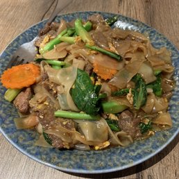 SMACK NOODLE - 107 Photos & 122 Reviews - Ramen - 45 Main St, Maynard ...