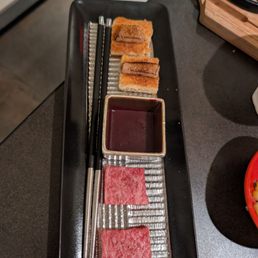 NIKU X - Updated October 2025 - 829 Photos & 314 Reviews - 21 W 35th St ...