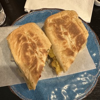 CAFECITO - Updated October 2025 - 1147 Photos & 2145 Reviews - 7 N ...