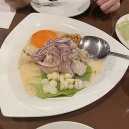 INTI PERUVIAN RESTAURANT - Updated July 2025 - 502 Photos & 430 Reviews ...