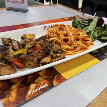 GAGAWA - Updated September 2025 - 56 Photos & 39 Reviews - 7939 L ...