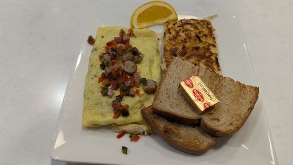 SUNFLOWER CAFE - Updated December 2025 - 116 Photos & 111 Reviews ...