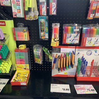 HYATT’S ALL THINGS CREATIVE - Updated December 2025 - 63 Photos & 46 ...