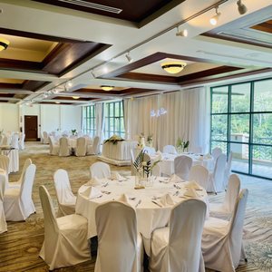 PALI GOLF COURSE - Updated October 2025 - 98 Photos & 72 Reviews - 45 ...