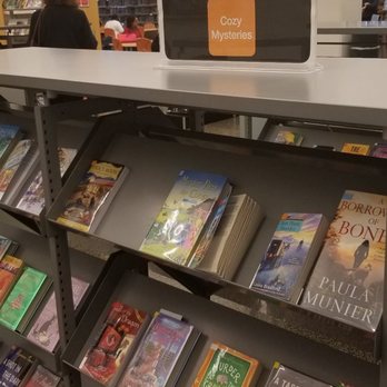 OAK PARK PUBLIC LIBRARY - Updated December 2025 - 41 Photos & 85 ...