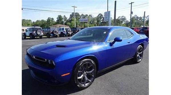 SANDY SANSING CHRYSLER DODGE JEEP RAM - Updated December 2025 - 24 ...