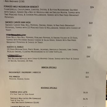 BISTRO 76 CAFE & CATERING - Updated July 2025 - 652 Photos & 455 ...