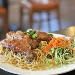 BEN TRE VIETNAMESE HOMESTYLE CUISINE - Updated July 2025 - 3370 Photos ...